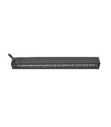 In-Lite Outdoor LED landscape Wall lights|Deck Masters of Canada