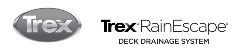 under deck drainage systems|Deck Masters of Canada